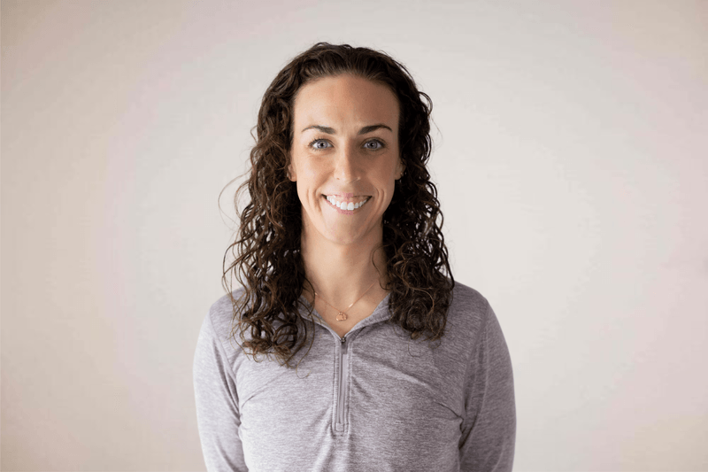 ActiveTherapy Alliance